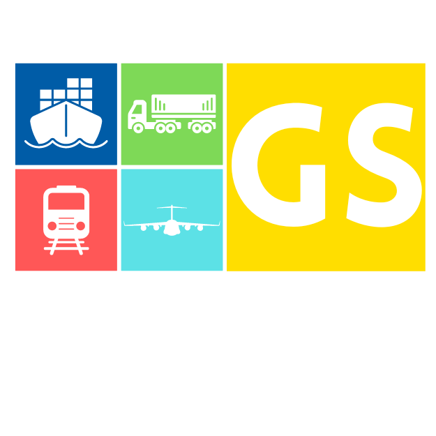 Gs Logistics Connecting Liberia Connecting The World