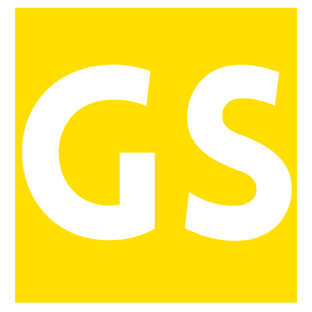 GS Logistics Inc – Connecting Liberia, Connecting the World