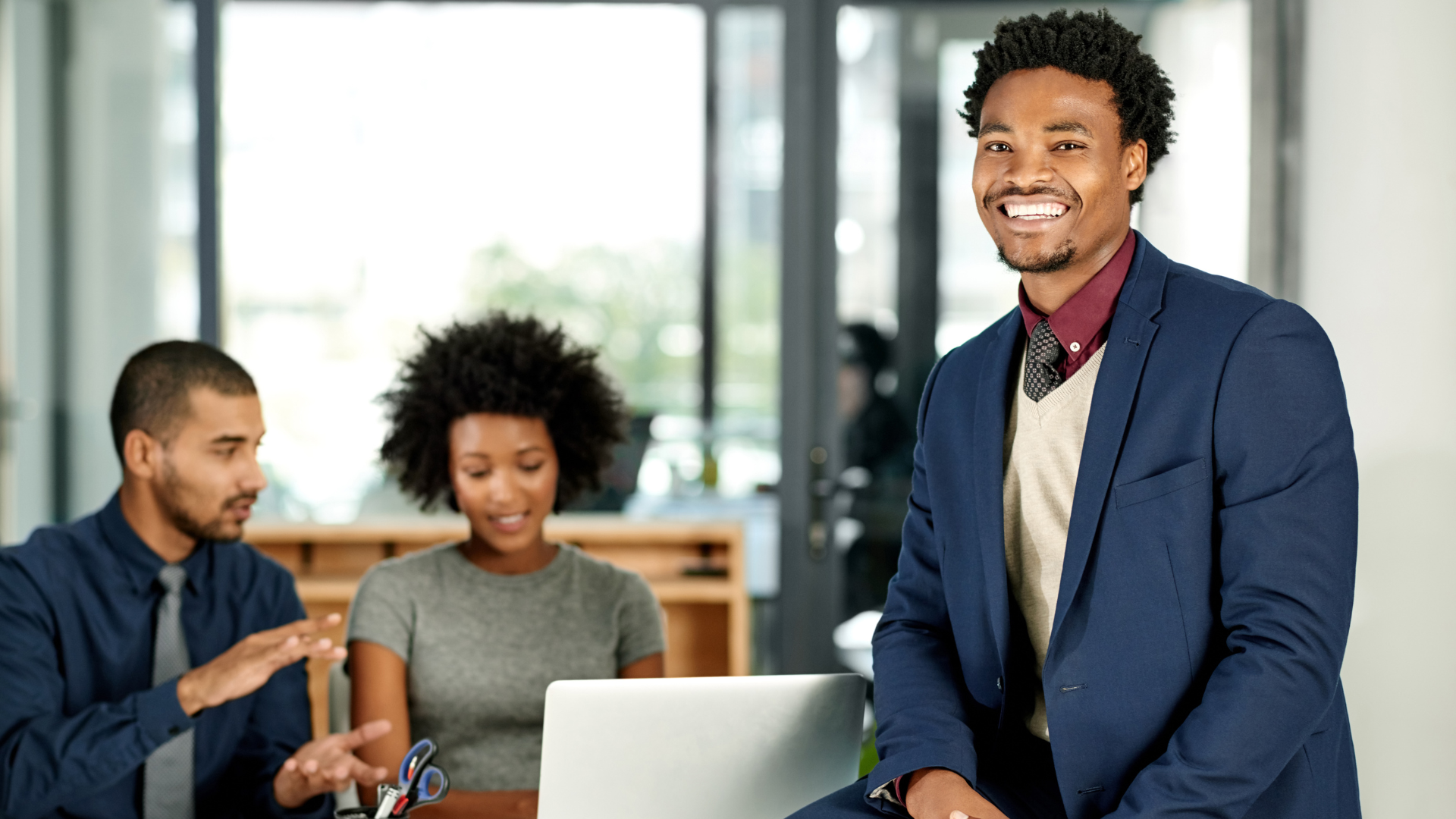 About US – GS Logistics Inc